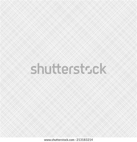Seamless Monochrome Pattern Cross Lines Stock Vector Royalty Free 213183214 Shutterstock