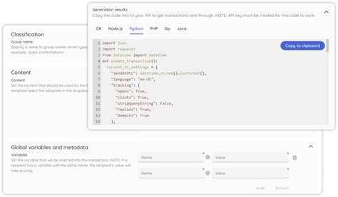 Tarvent Reviews 2025 Details Pricing And Features G2