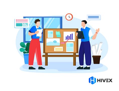 Factors To Consider In Resource Planning For Startups By Alex Berdyshev Medium