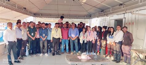 Shibli Shaikh Csm® On Linkedin Linkedincommunity Milestone Excitement Surprised