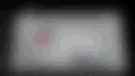 Autotask Ui Redesign To Help Partners Visualize Real Time Data