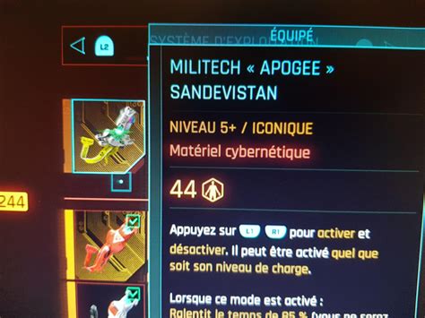 72 Best Militech Images On Pholder Cyberpunkgame Low Sodium Cyberpunk And Cyberpunkred