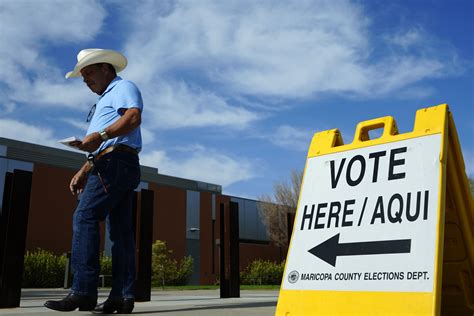 Court Rules Nearly 98000 Arizonans Whose Citizenship Hadnt Been