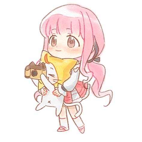 Momo Nikki Nikki Nikki Perfect Start Infinity Nikki Infinity
