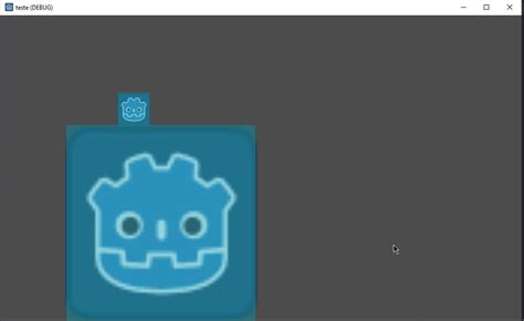 create collision from code r godot