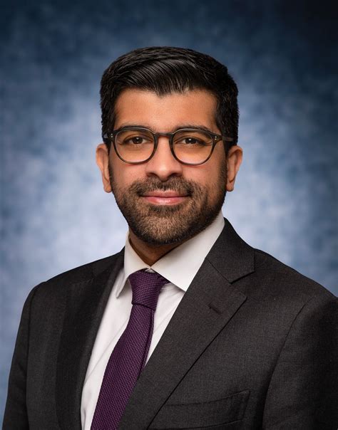 Narayan Subramanian Carnegie Endowment For International Peace