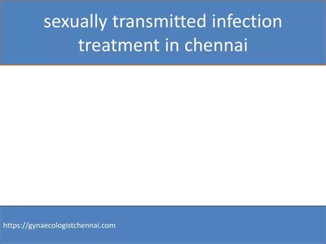 Ppt Robotic Surgeon In Chennai Powerpoint Presentation Free Download