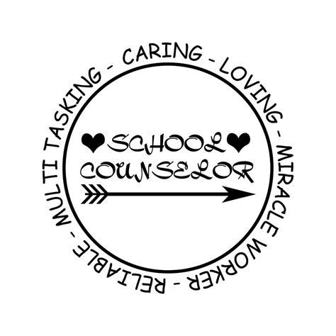 Notebook Paper Svg Png  Files Craftpi