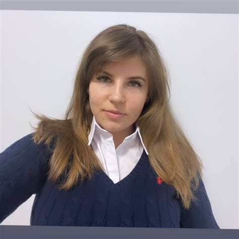 Inna Slynko Goit Start Your Career In It Elmhurst Illinois