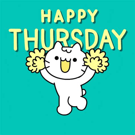 100 Hilarious Happy Funny Thursday S Of The Week Funzumo