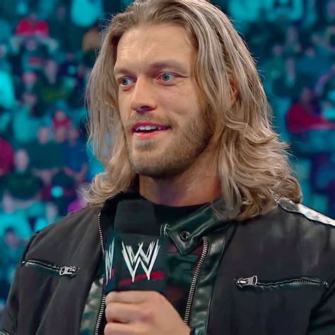 Edge Royal Rumble 2020 New Render By Ambriegnsasylum16 On Deviantart