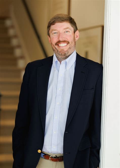 Zach Daniel Ccim Charlotte Commercial Real Estate