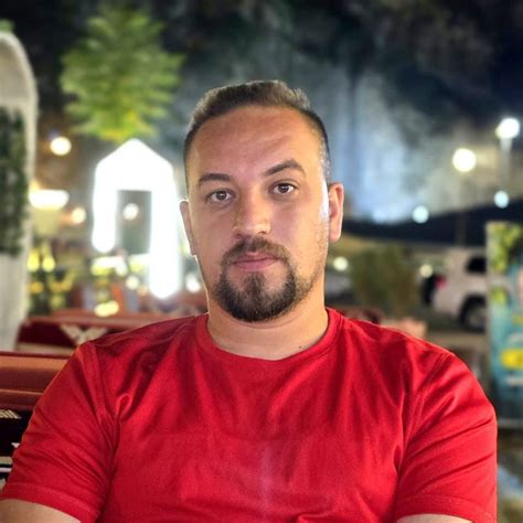 الميزان حسن سعيد محمد Facebook