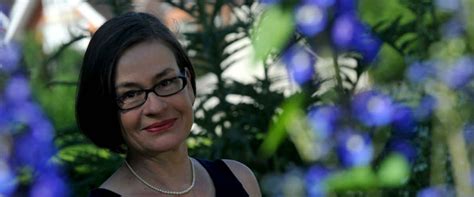 Newnham Fellow Follows In Footsteps Of Henry Sidgwick And Is Named