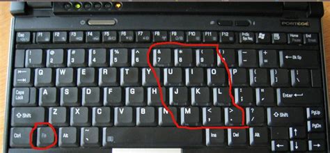 Numerical Typing Test Practice Benefits Numerical Typing Test Practice Benefits