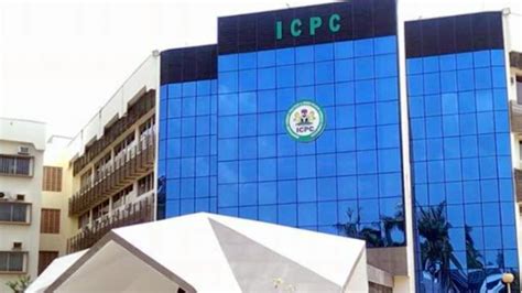ICPC To Investigate Infractions On NEITI Audit Reports Daily Nigerian