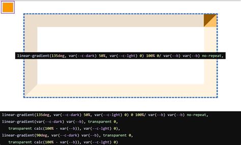 30 Mẫu Css Linear Gradient135deg đẹp Cho Web Tải Miễn Phí