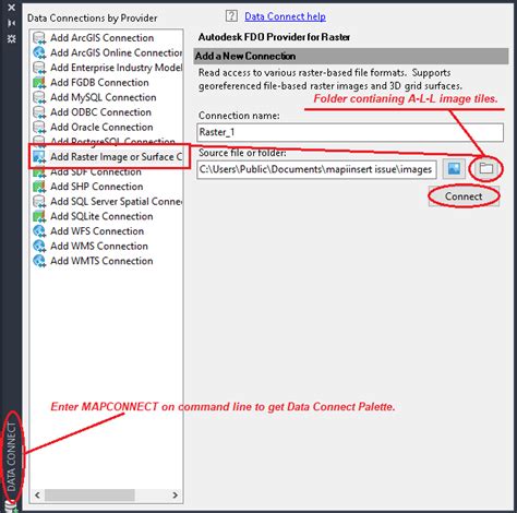 Solved Mapiinsert Issue Autodesk Community