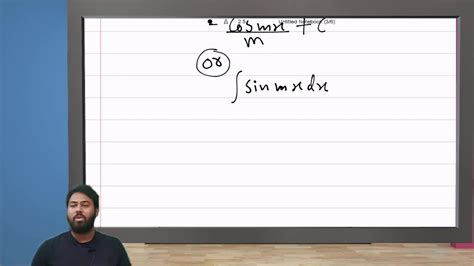 Maths Class 55 Youtube