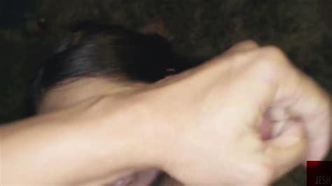 Alina Lopez Doing What She Does Best Eporner