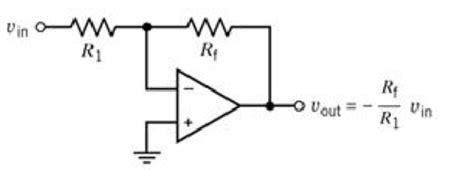 Circuit Theory Flashcards Quizlet