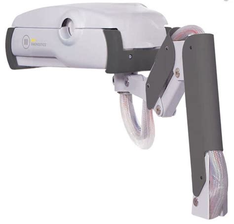 Promoting Management And Leadership Pulmonary