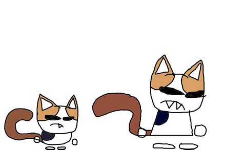 Catto Boi And Catto Boi By Cattoboi23 On Deviantart Catto Boi And Catto Boi By Cattoboi23 On Deviantart