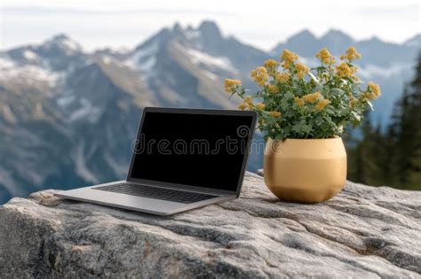 Elevate Your Career With A Data Driven Career Development Dashboard