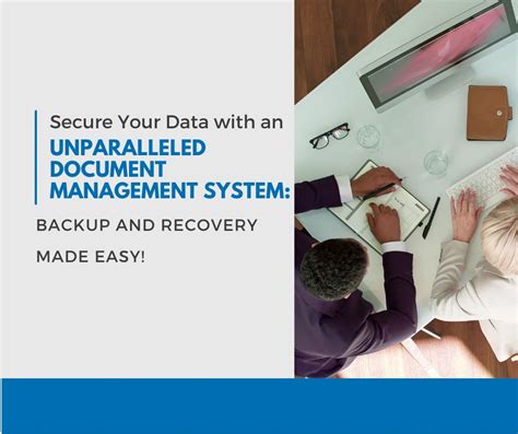 Definitive Technology Solutions On Linkedin Datasecurity
