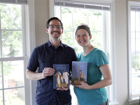 Bringing Hebrew To Life New Illustrated Readers By Dr Jesse Scheumann