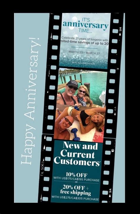 Joinus Healthylifestyle Differencemaker Coaching Debi Beebe