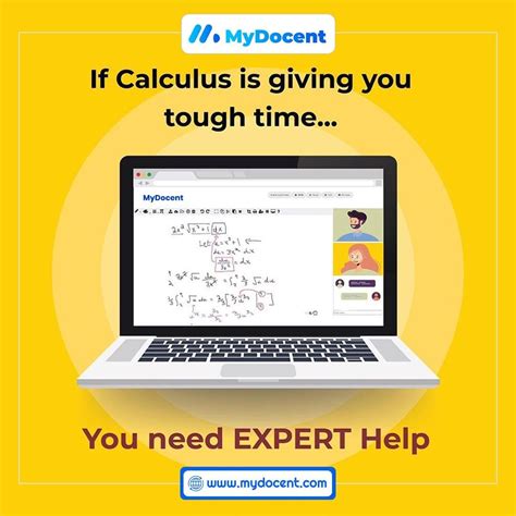 My Docent On Linkedin Maths English Science Socialscience Mathematics Educational Expert