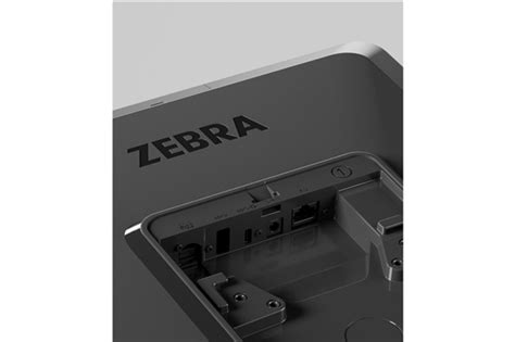 Zebra Kc50 Android Kiosk Computer Pos Computers