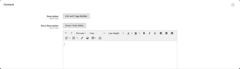 How To Set Up Magento 2 Grouped Products 2023 Guide