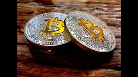 Лучшая программа для майнинга Bitcoin - YouTube