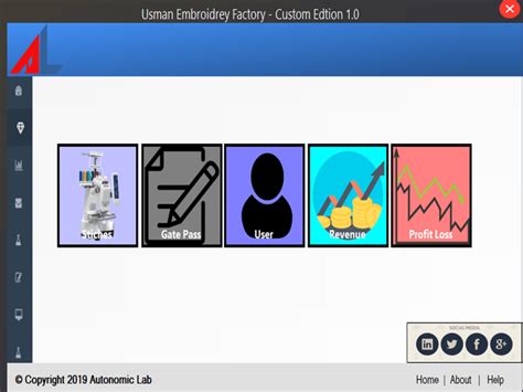 Productivity Applications With Project Management Tools Upwork