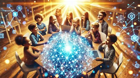 Is The School System Outdated And Why Is It Outdated