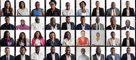 My Story Anjula Mutanda Melan Magazine