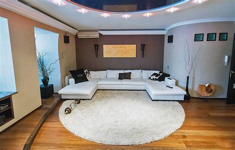 Маралин Чудо света