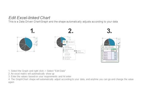 Project Management Dashboard Ppt PowerPoint Presentation Slides Files