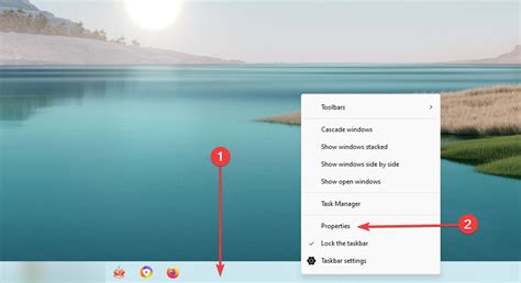 Show All Apps By Default In Windows 11 Start Menu 2 Tips