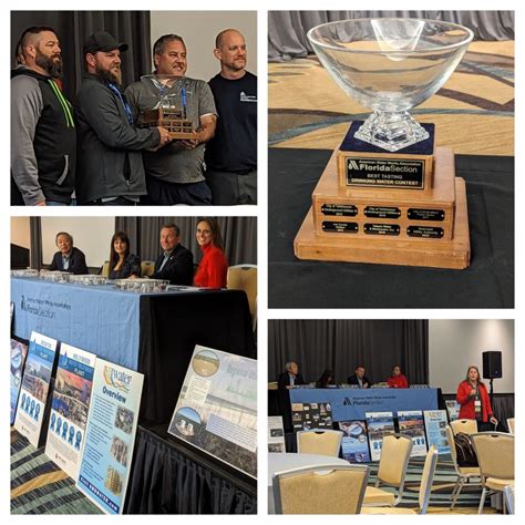 Mike Condran Pe On Linkedin Ace2024