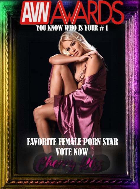 Cherrykiss Photos And Videos From OnlyFans Honey Affair