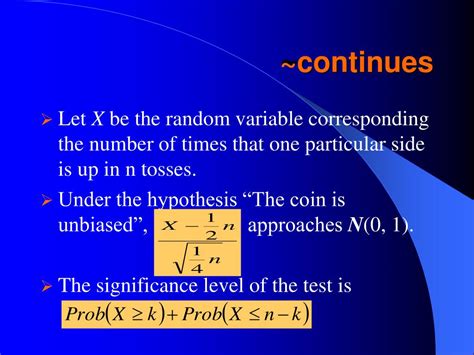 ppt addition of independent normal random variables powerpoint