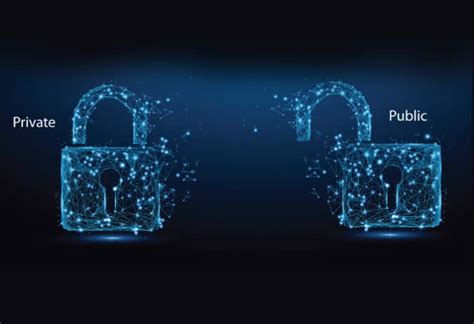 Ifogsim A Simulator For Edge Computing Fog Computing And Iot