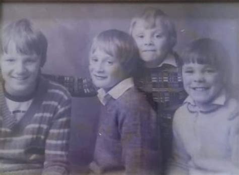 Michael David Robbie And Moate Memories In Pictures Facebook