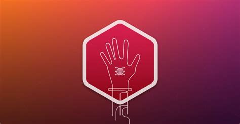 Sarah Hunley On Linkedin Using Ai In Hr To Reduce Sexual Harassment In The Workplace