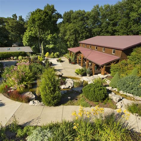 Oliver Winery Bloomington All You Need To Know