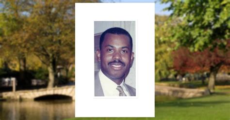 Obituary Ignacio Armando Macias Sr Usa 🇺🇸 🇨🇺 Of Washington District Of Columbia Whitneys