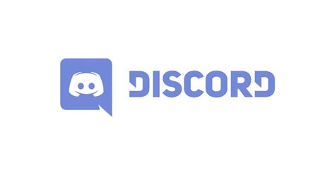 Discord Servers Can Be Marked Nsfw And Blocked On Ios The Mac Observer